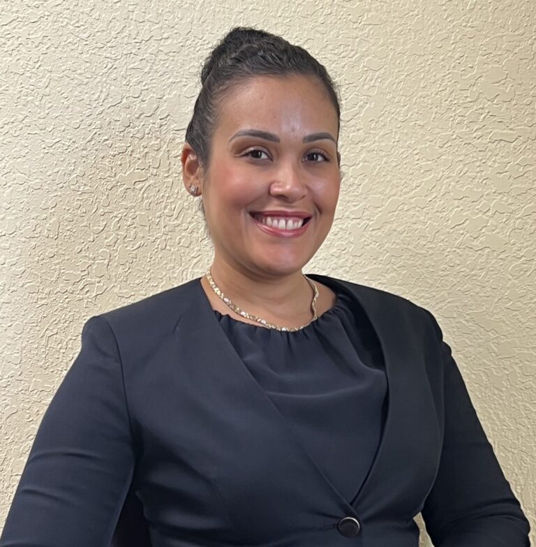 Christian Private School in Lakeland, FL - Christian Preparatory Schools